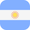 Nosotros - NEXO GROUP